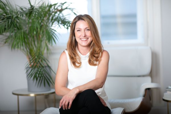 Über mich – Psychologie-Hafner